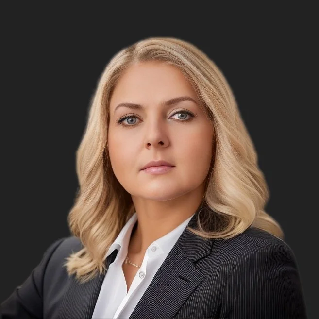 Our Team — Innovative Forensic Investigations