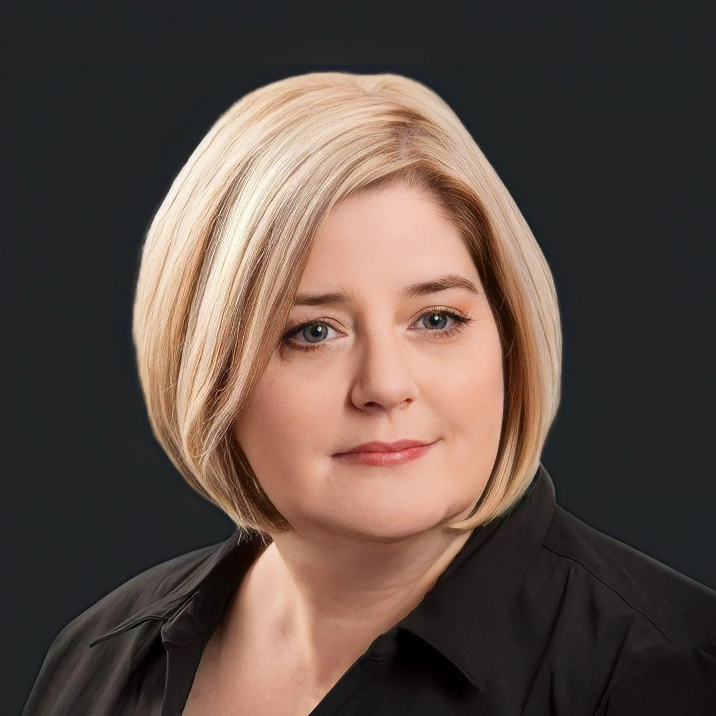 Our Team — Innovative Forensic Investigations Our Team — Innovative Forensic Investigations