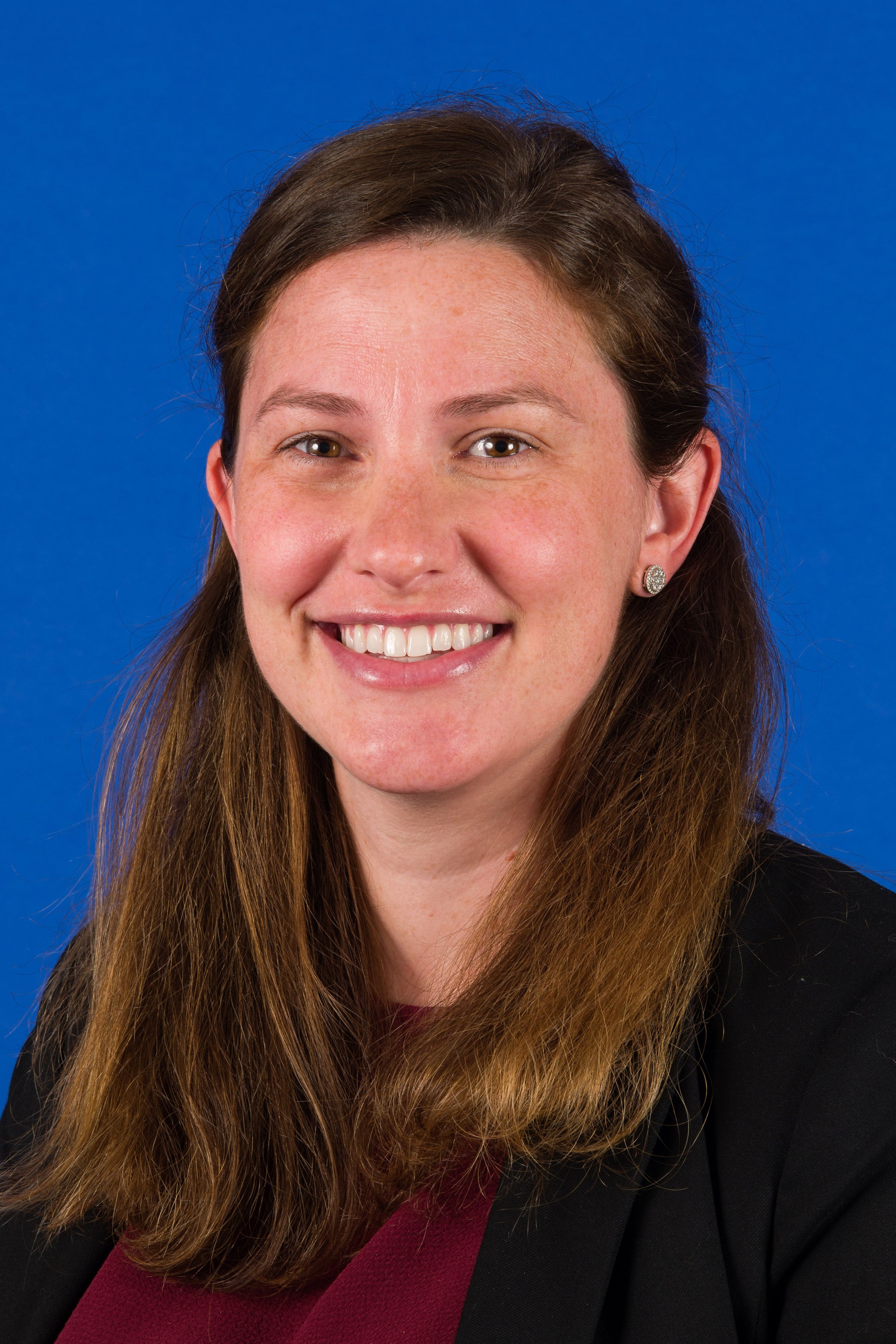 Team 1 — WPASC-BCB