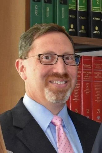 Team 1 — WPASC-BCB