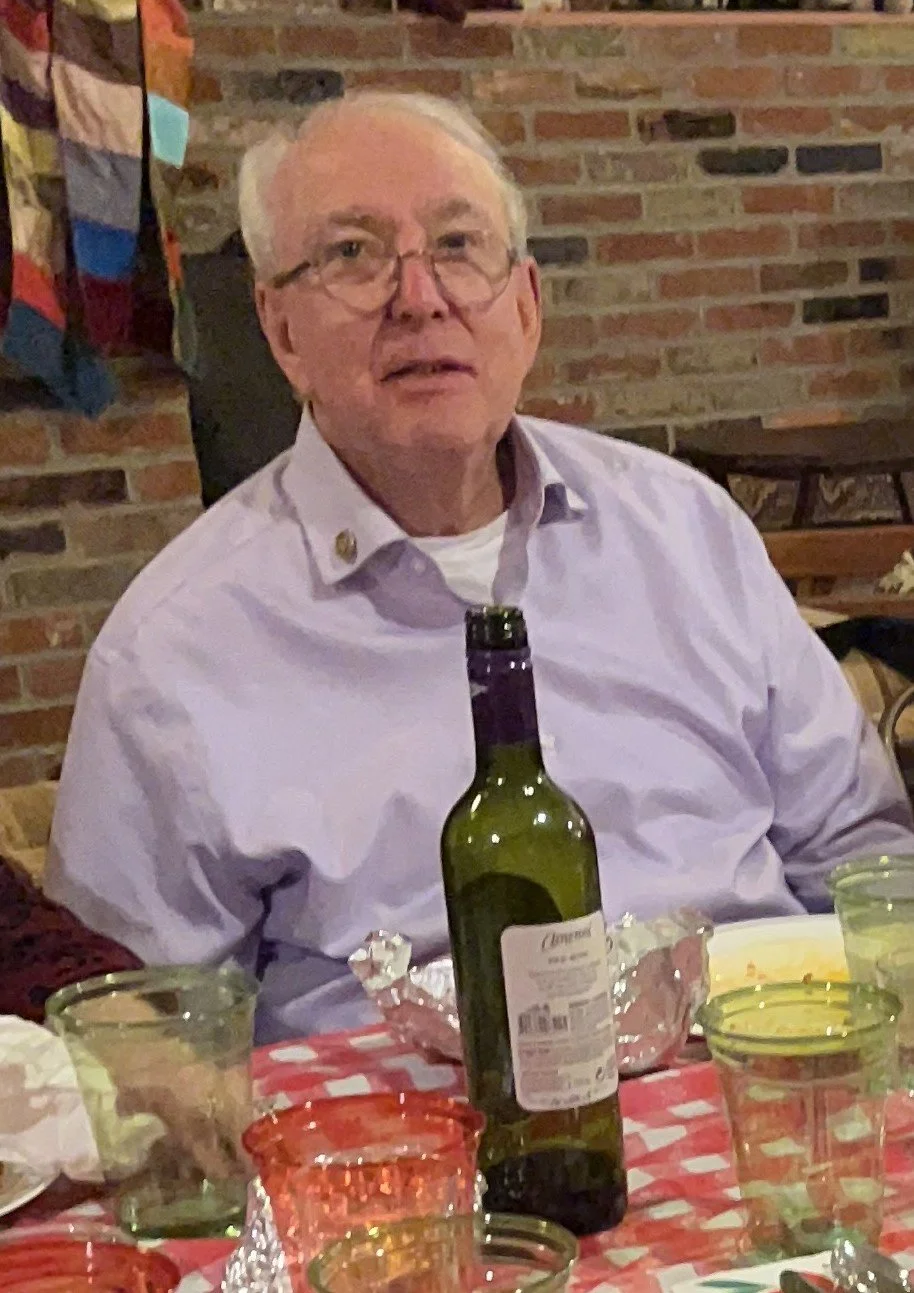 Who We Are — Rotary Club Of College Park