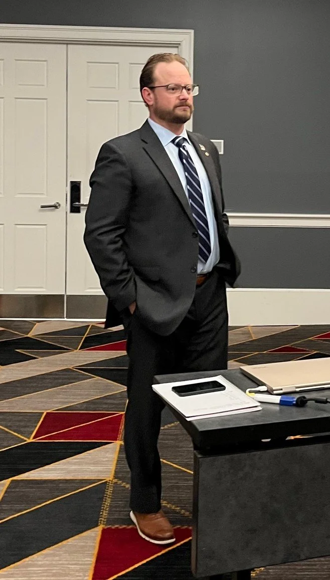 Our Meetings — Rotary Club Of College Park