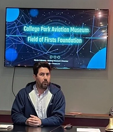 Rotary Club Of College Park