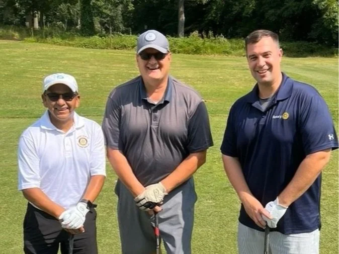 What We Do — Rotary Club Of College Park