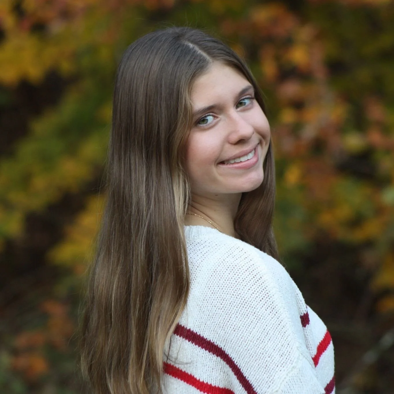 Our Team — Sissonville High School