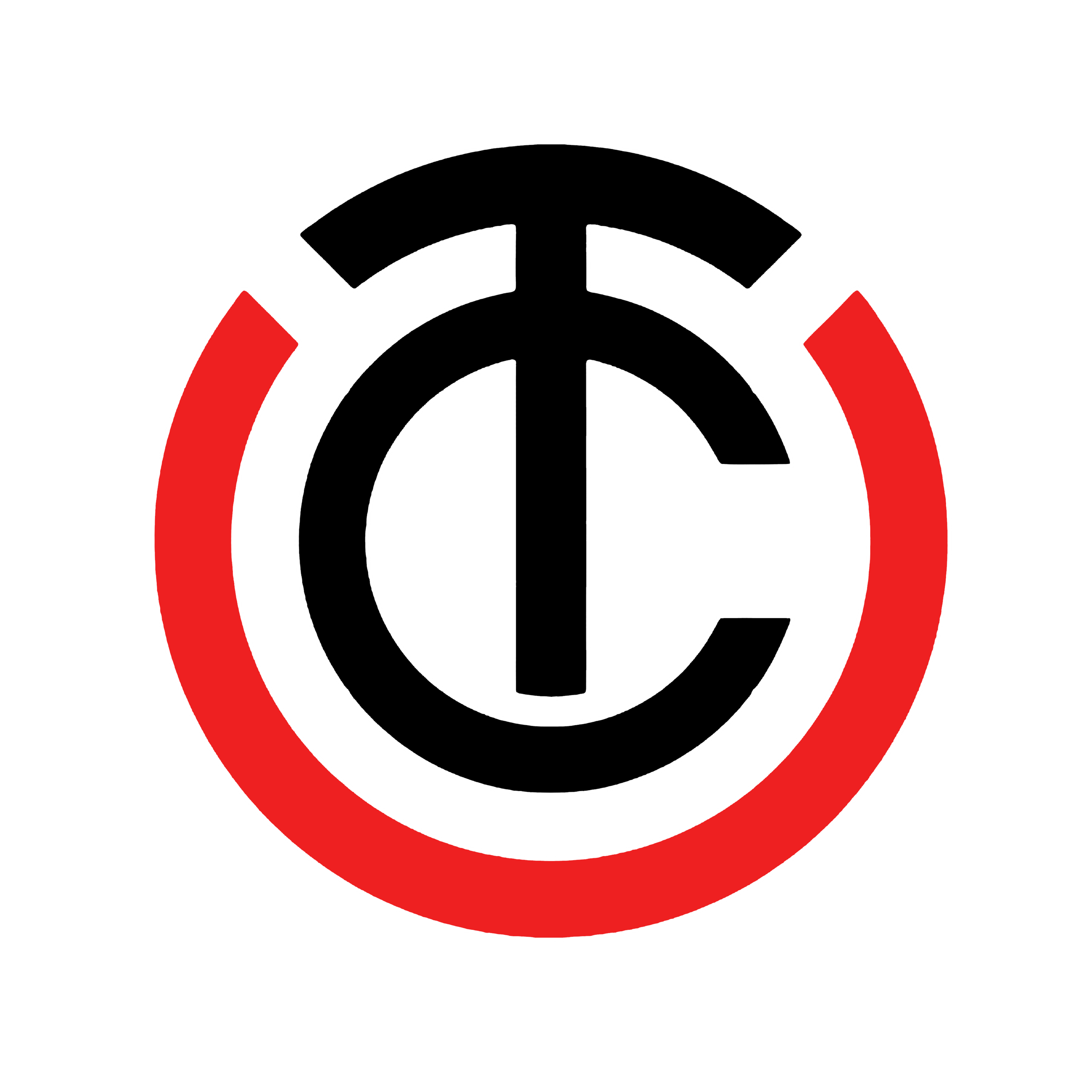 Branding — Sissonville High School