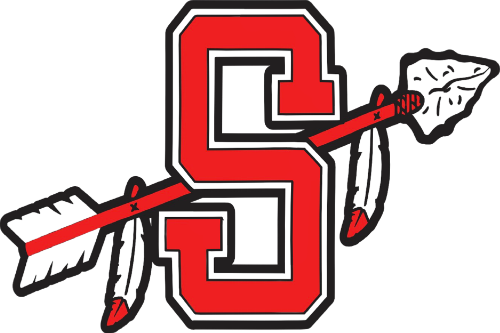 Branding — Sissonville High School