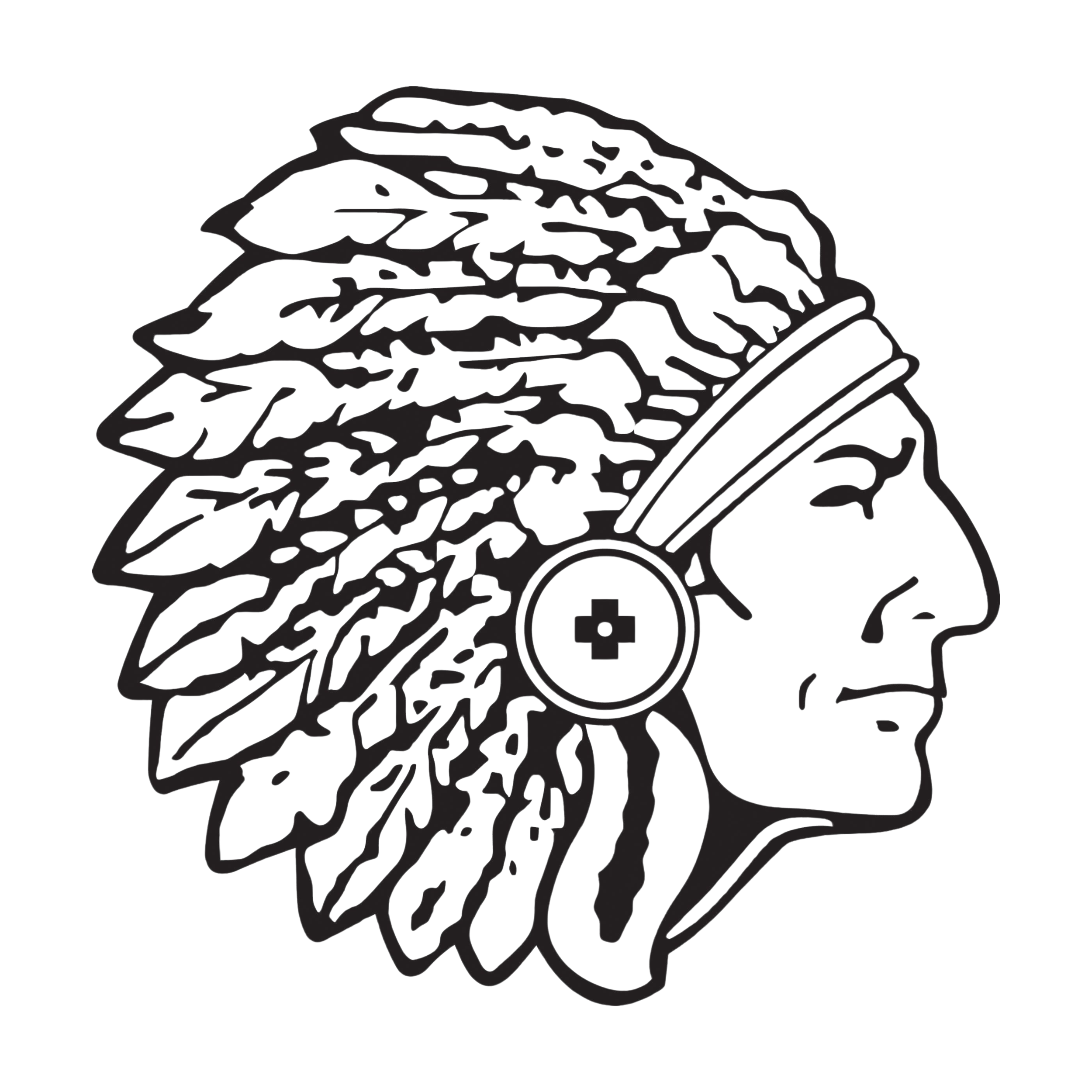 Branding — Sissonville High School