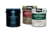 Behr
