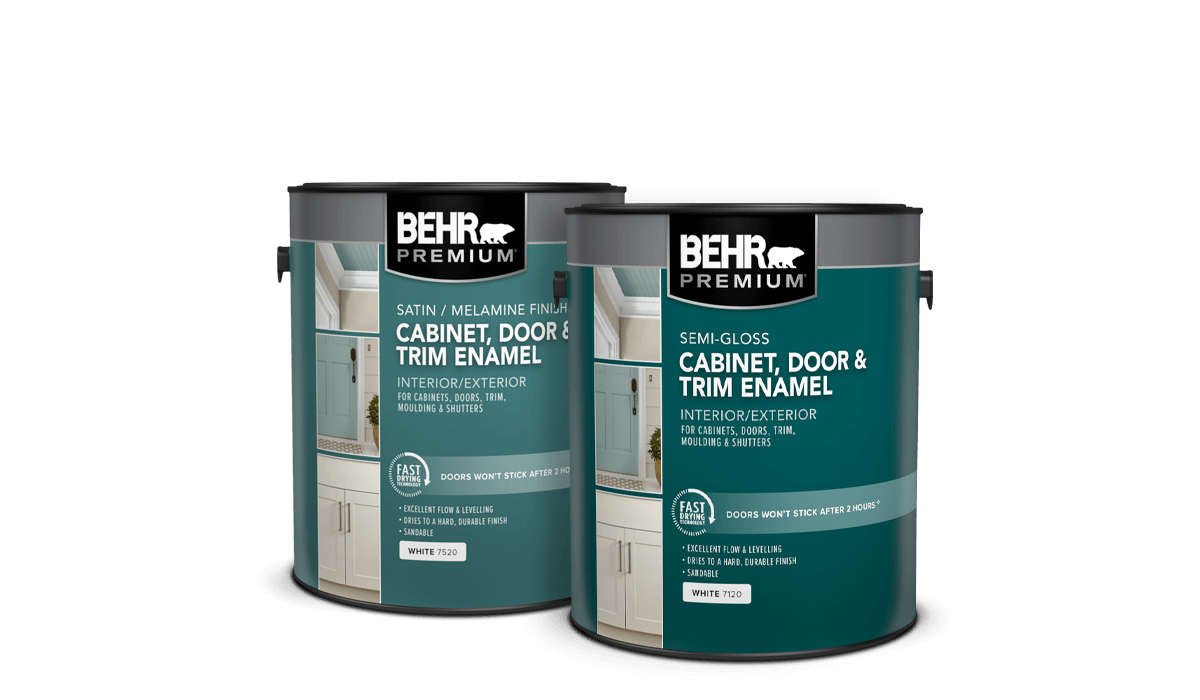 Behr