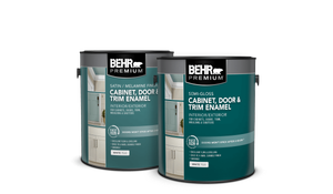Behr