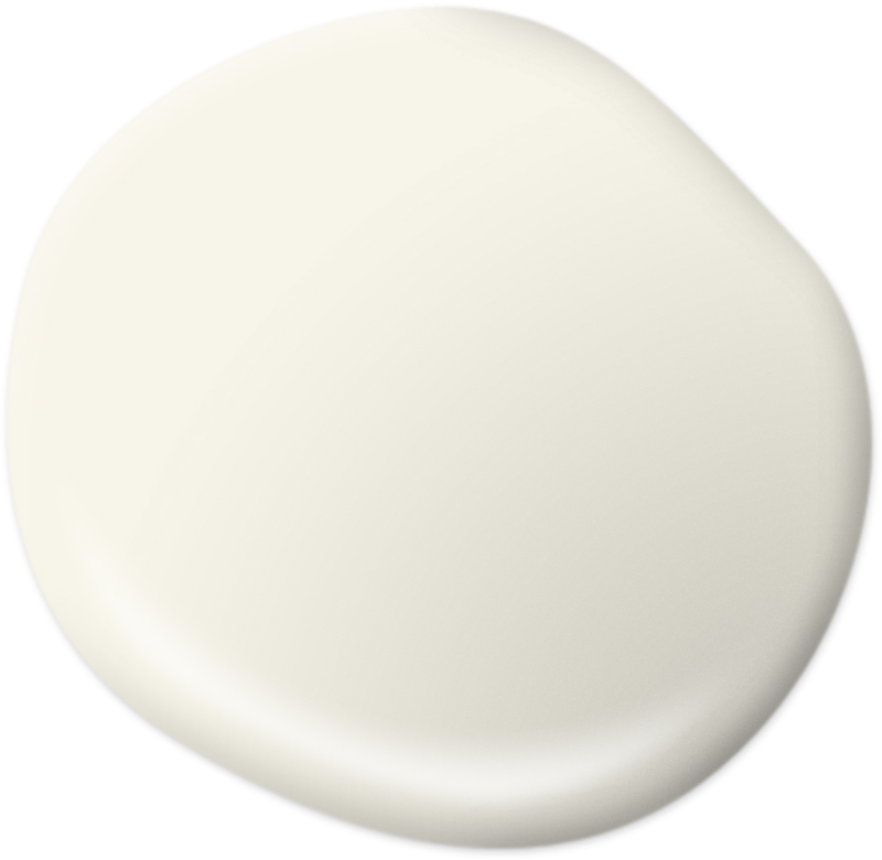 Designer Collection — Behr