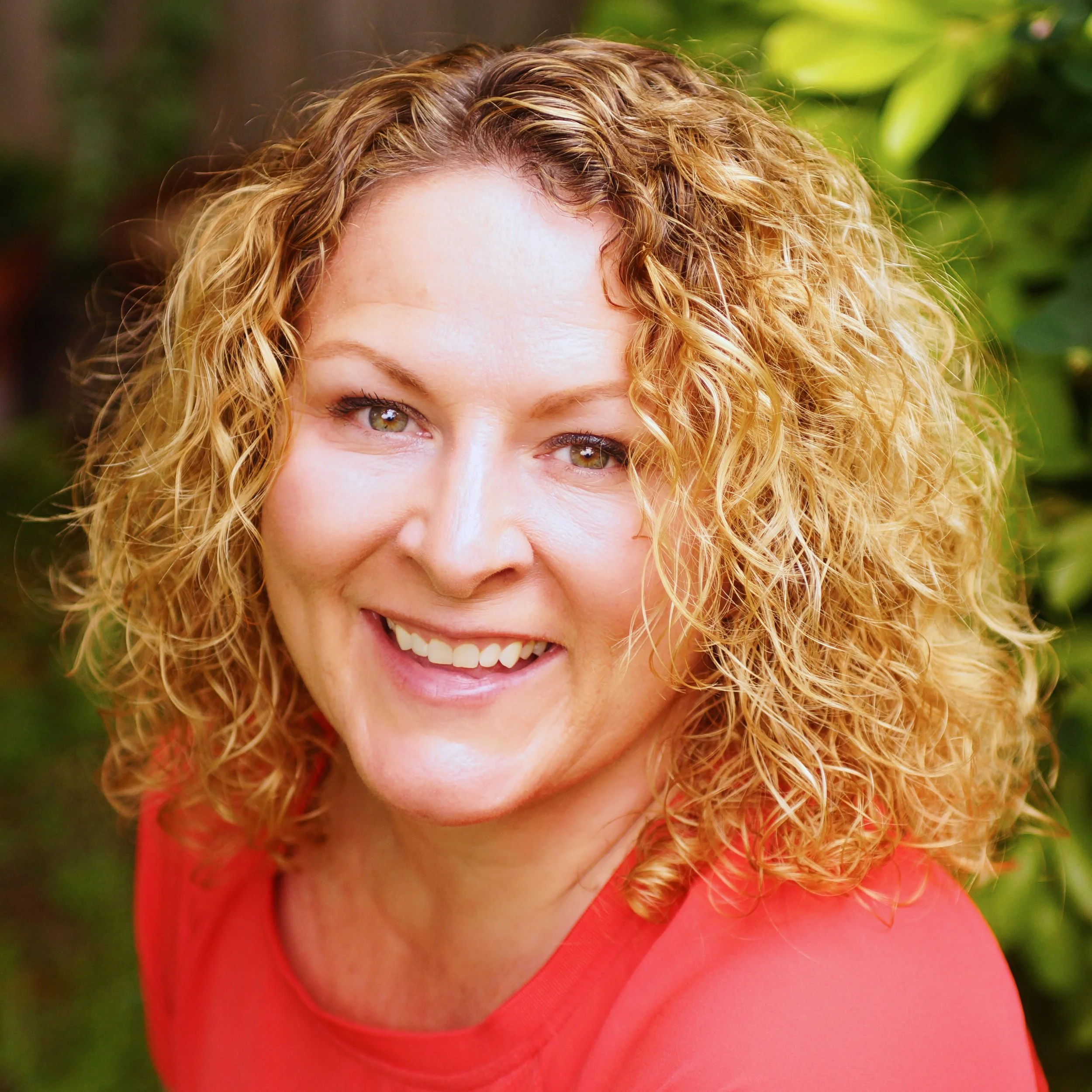 Collaboration Equation — Anni Townend