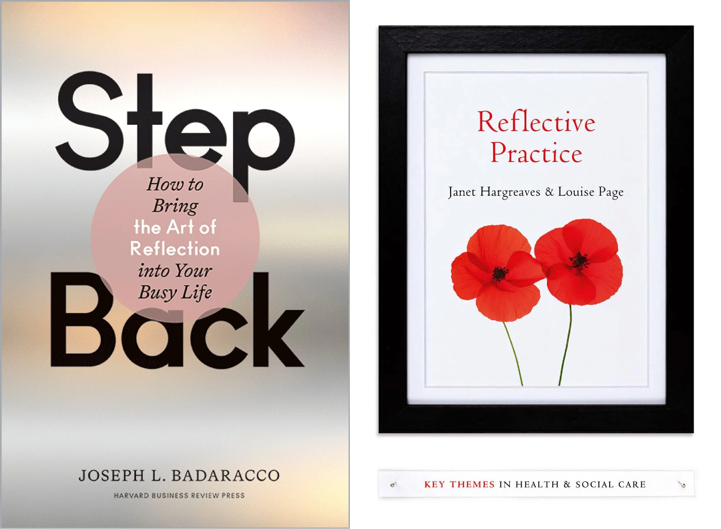 How to reflect effectively for you & your team