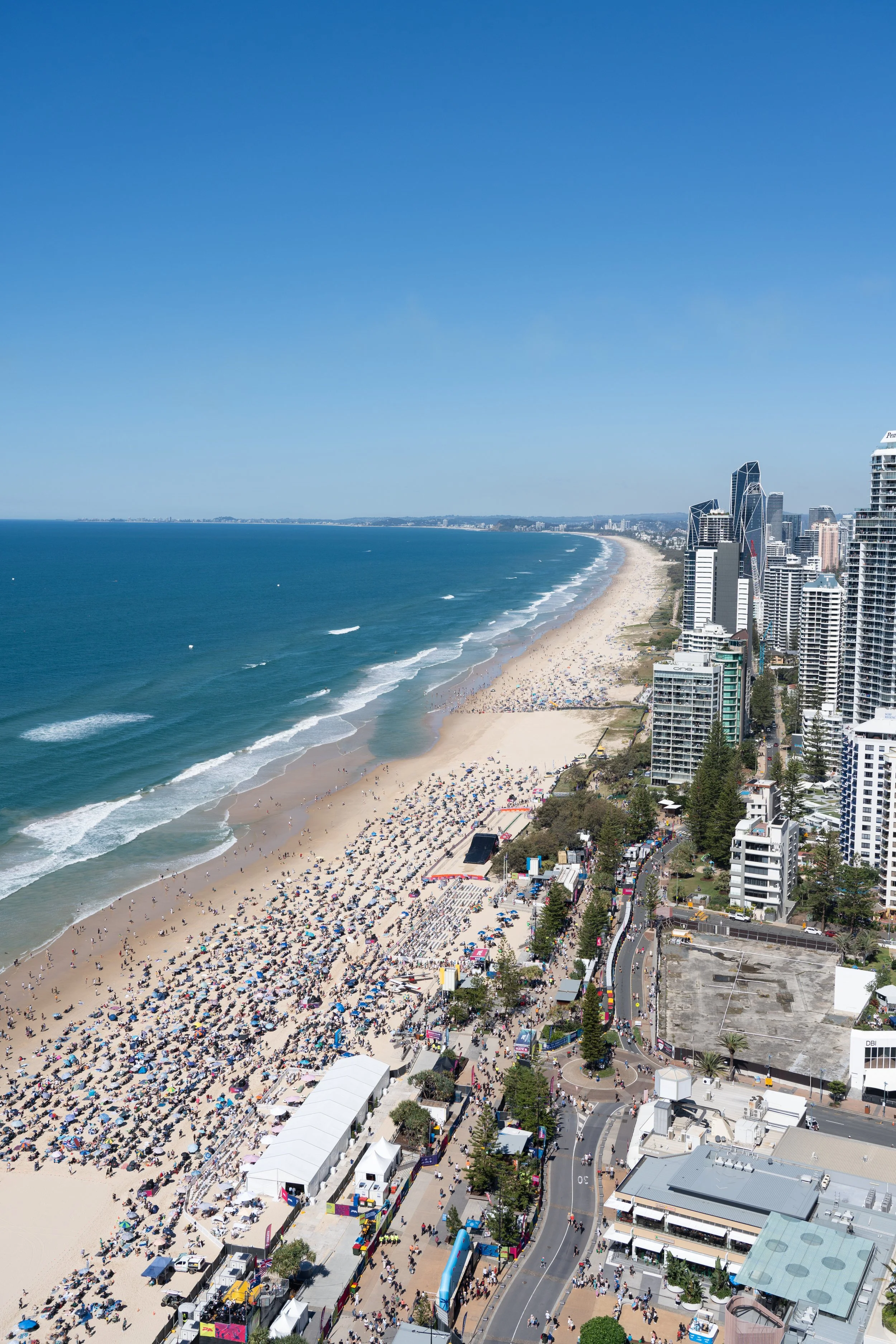 About Pacific Airshow Gold Coast — Pacific Airshow Gold Coast