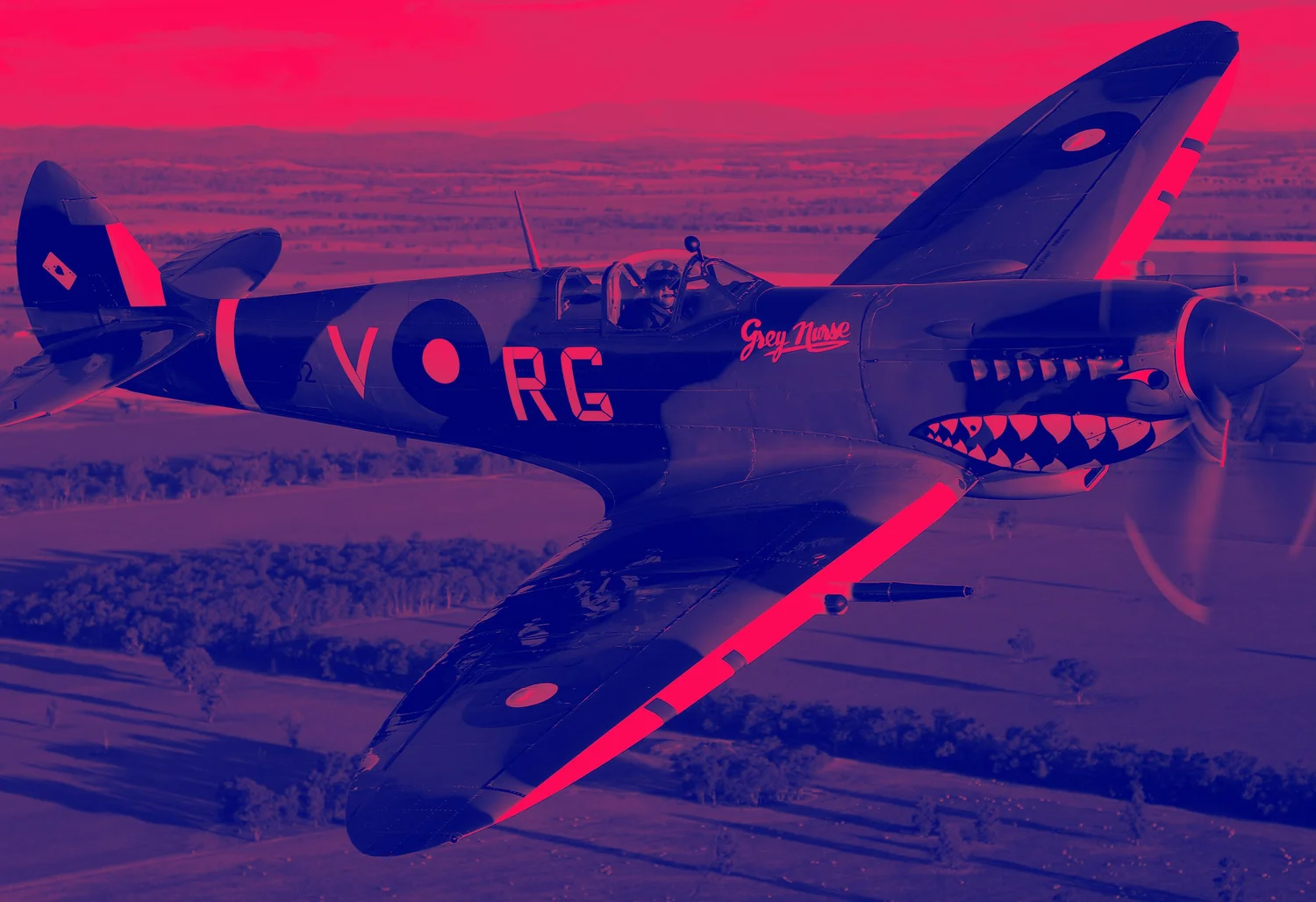 RAAF 100 Squadron — Pacific Airshow Gold Coast