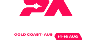 Pacific Airshow Gold Coast