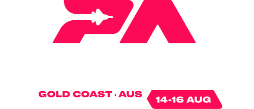 Pacific Airshow Gold Coast
