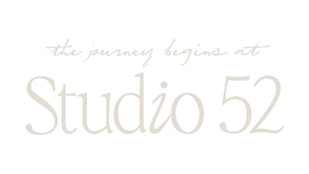 Studio 52 - Yoga & Pilates Belfast