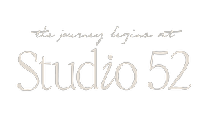 Studio 52 - Yoga & Pilates Belfast