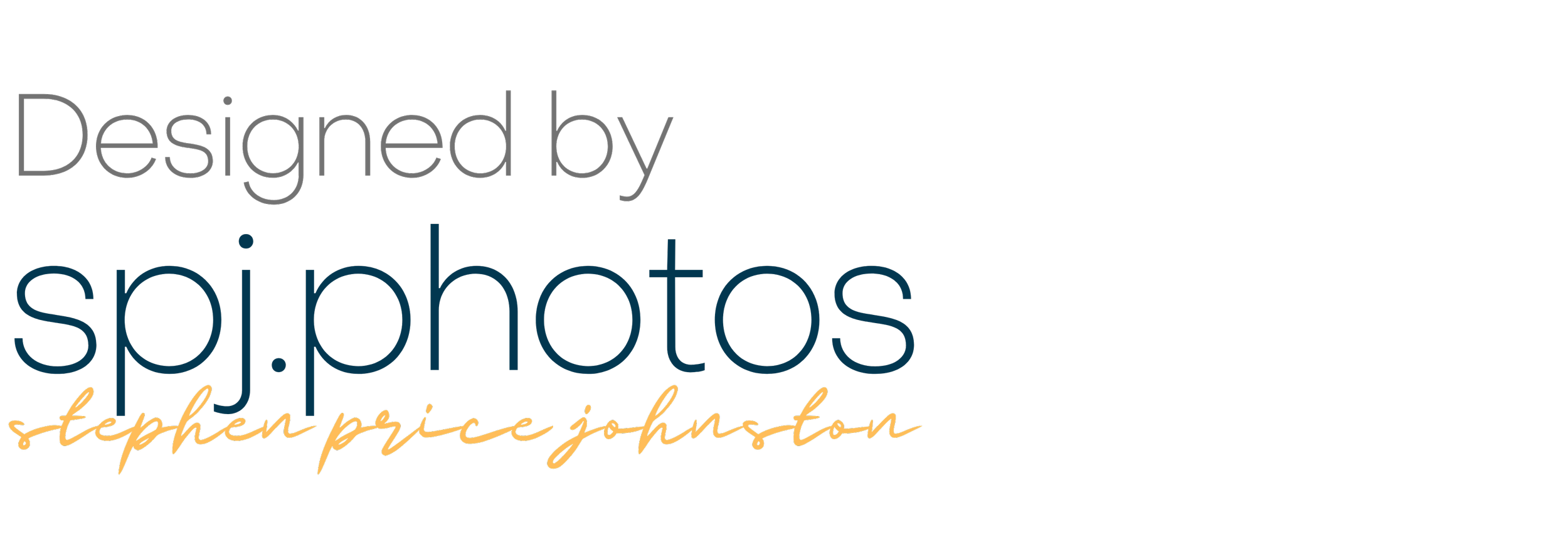 Our Class Schedule — Studio 52