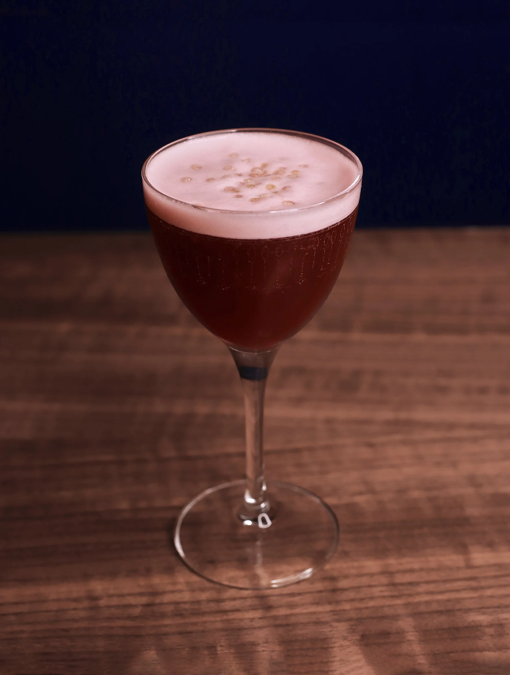 Drinks — Ariari