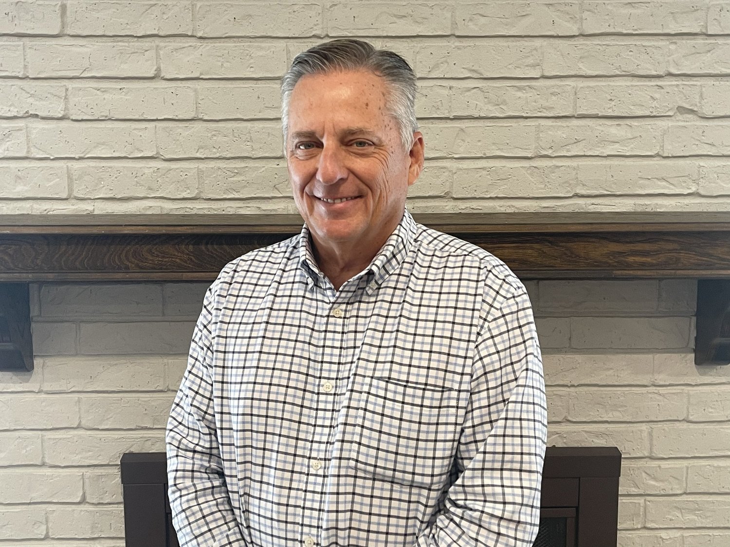 Staff — Sunnylane Baptist Church