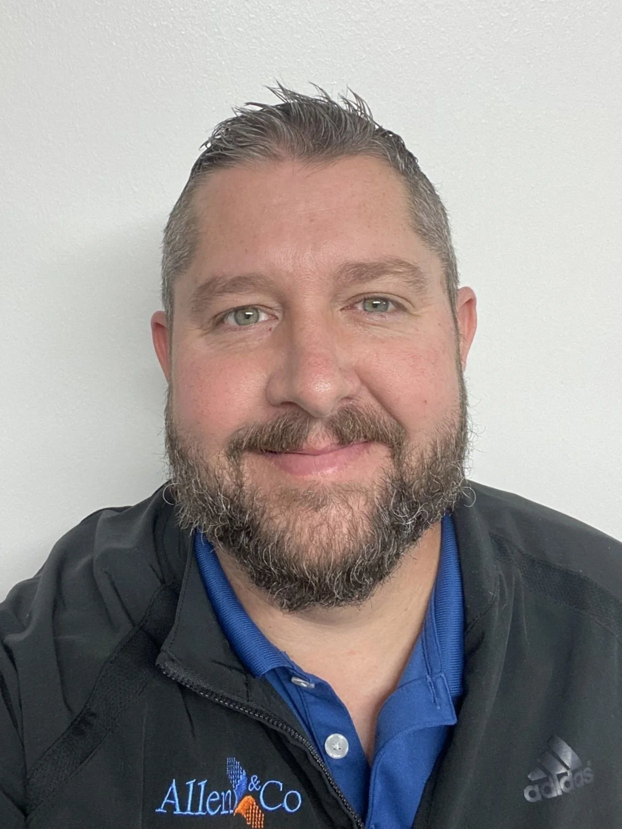 Meet the Team — Allen & Co