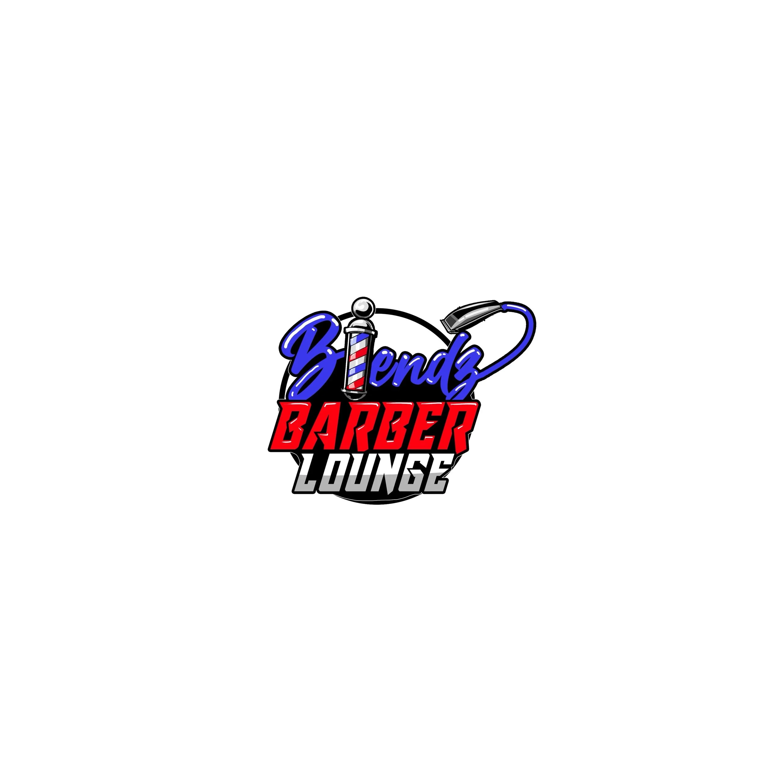 Blendz Barber Lounge