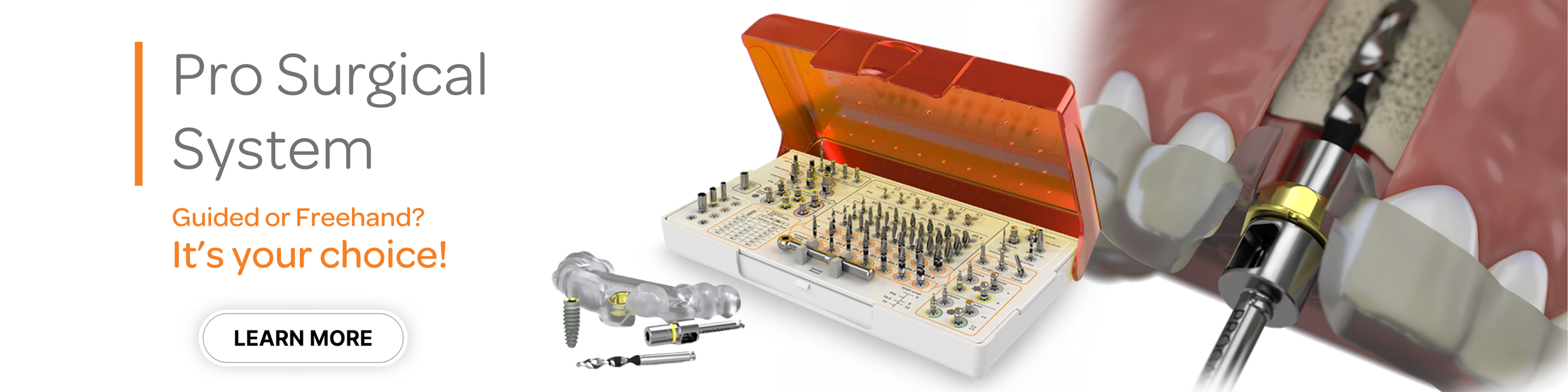 BioHorizons Camlog Australia