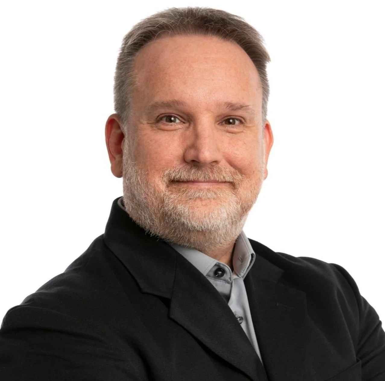 Education — Element