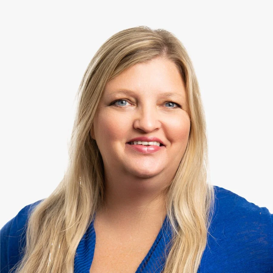 Education — Element