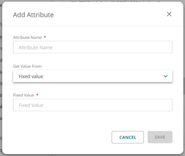 NetDocuments Login Timeout — Element