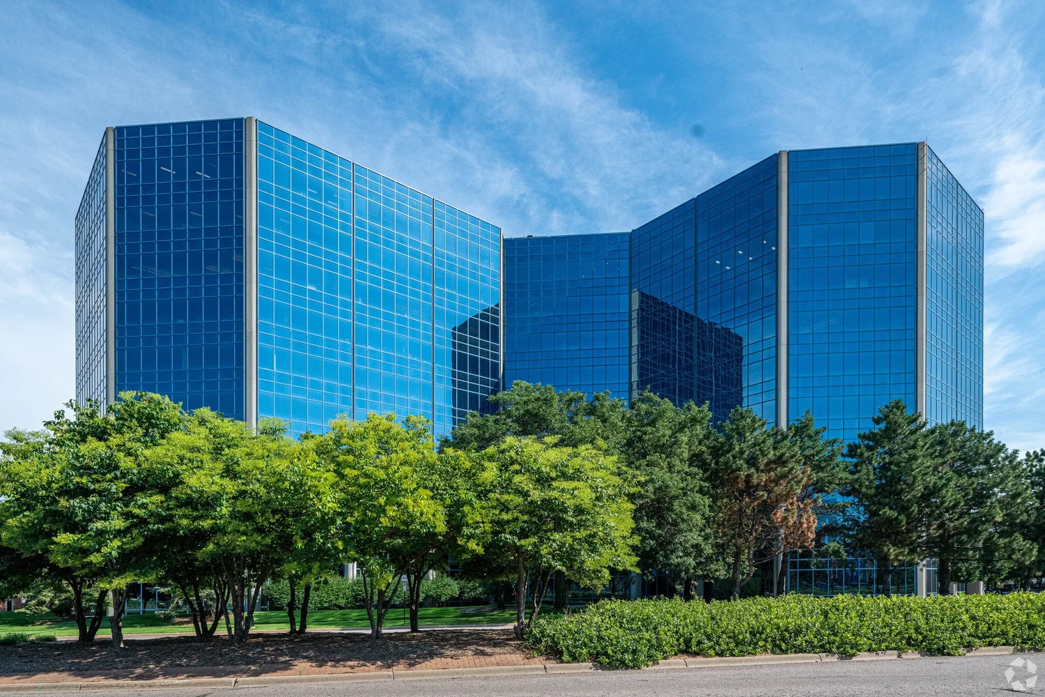 Contact Us - Element Technologies — Element