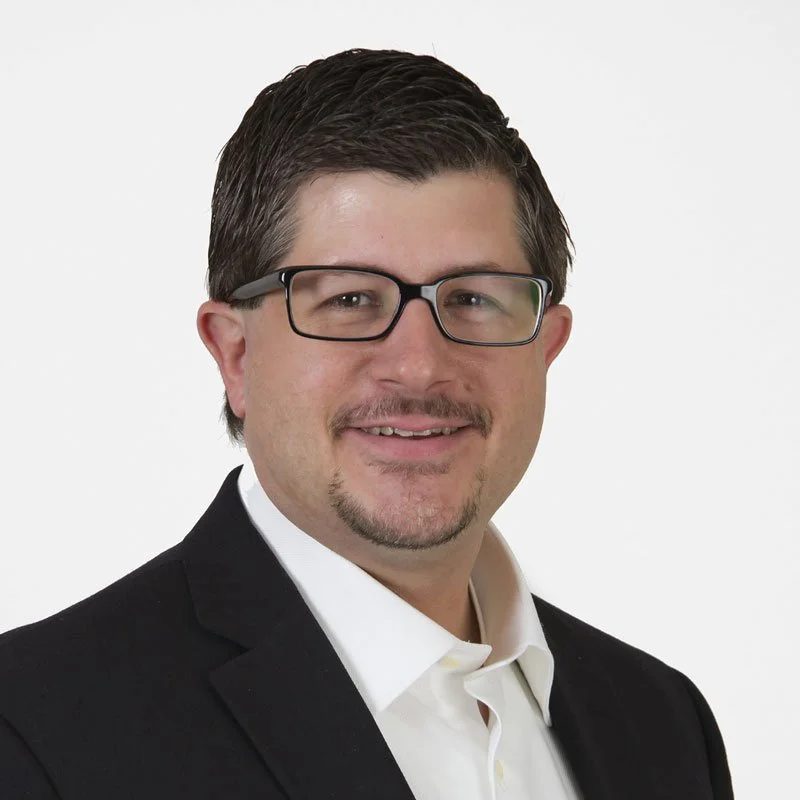 IT Services- Twin Cities & Naples, FL- Element Technologies — Element