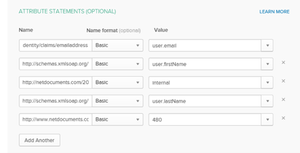NetDocuments Login Timeout — Element