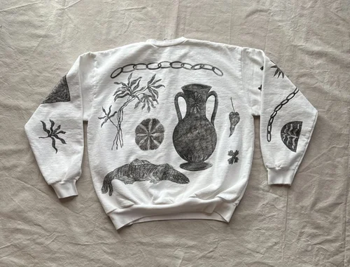 archive | Explore Our Archive Now — alexis stiteler