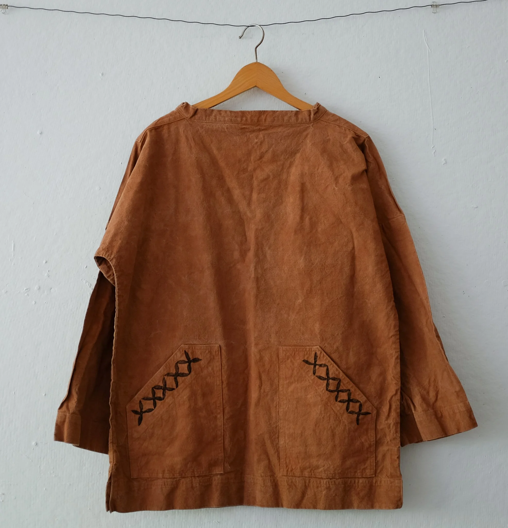 shop — alexis stiteler