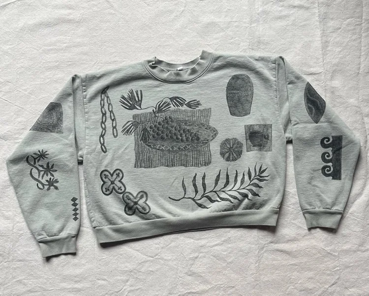 archive | Explore Our Archive Now — alexis stiteler