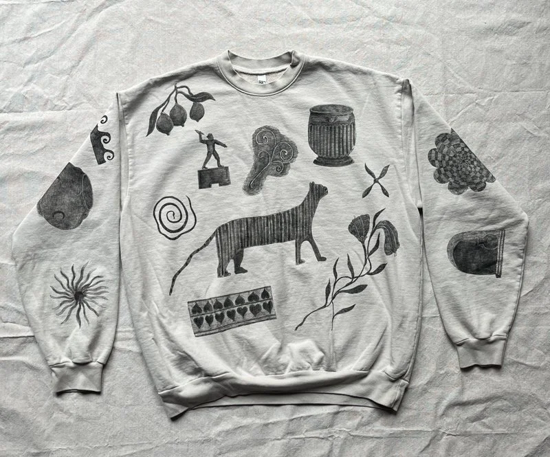 archive | Explore Our Archive Now — alexis stiteler