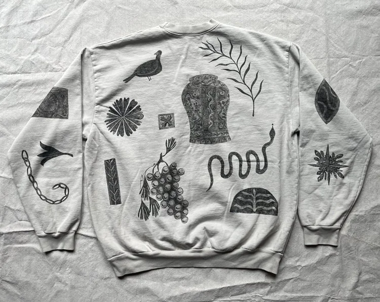 archive | Explore Our Archive Now — alexis stiteler