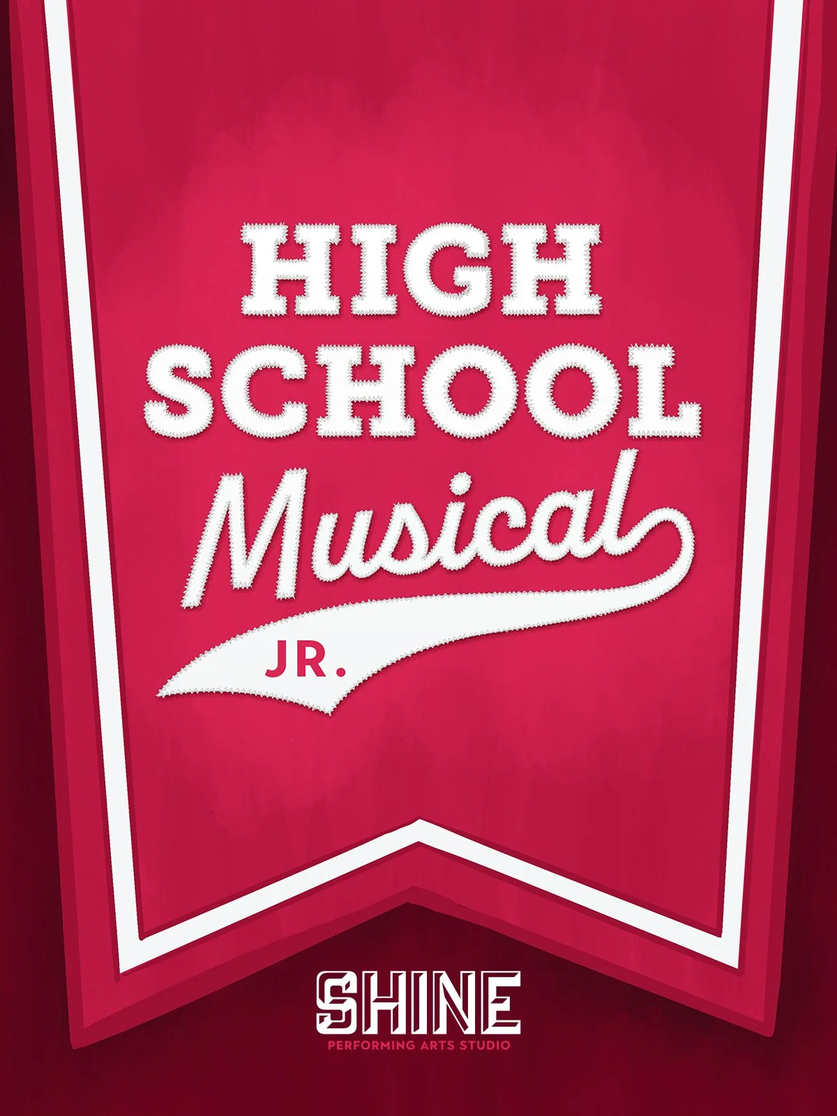 SHINE | Children's/Youth Theatre in Plano – Family-friendly Productions ...