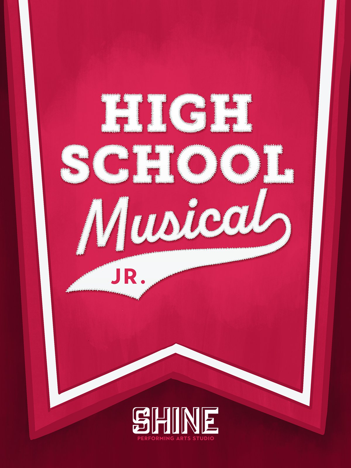 Tickets – Children's/Youth Theatre in Plano — Shine Performing Arts Studio