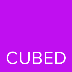 Cubed Labs - Gear by us, for you! — Cubed Media