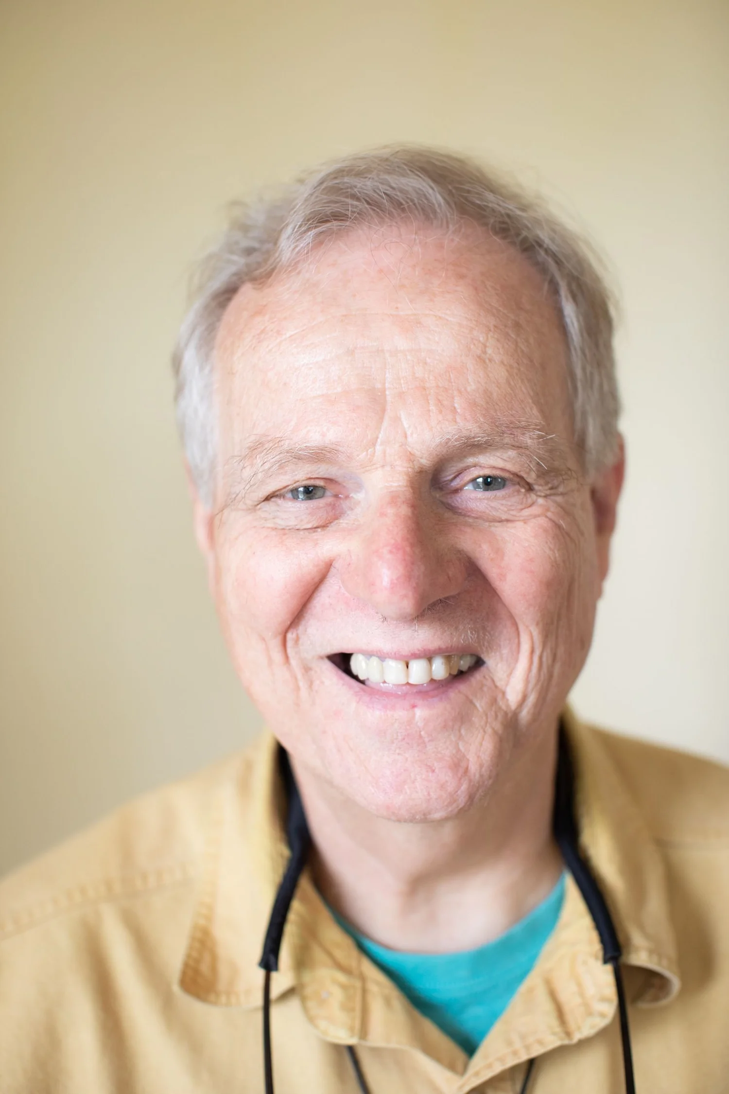 Our Team — Center for Wellness & Change