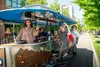The Boise Bike Bar