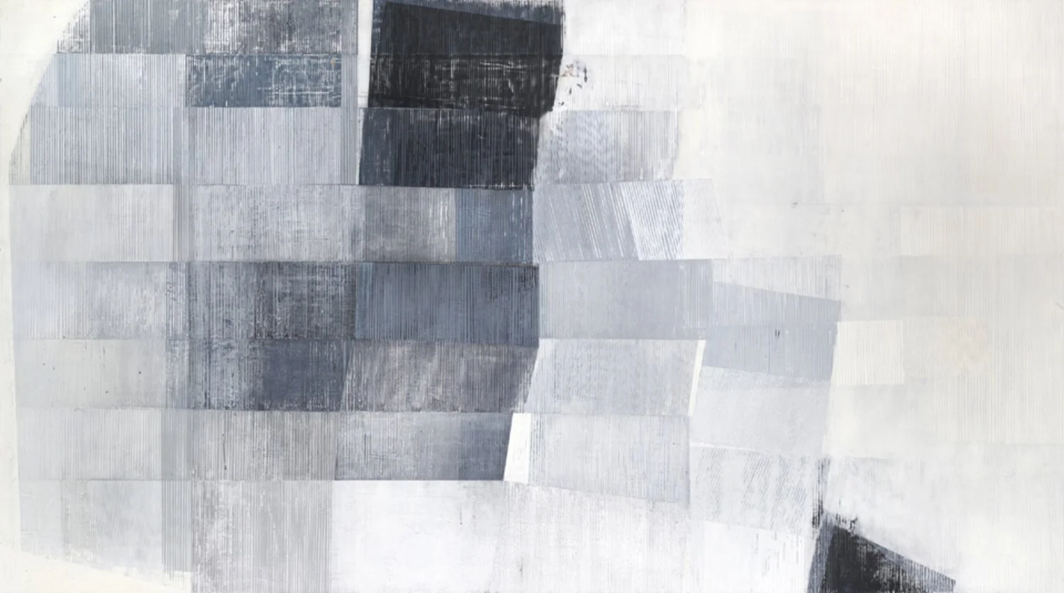 Emily Gherard — J. Rinehart Gallery