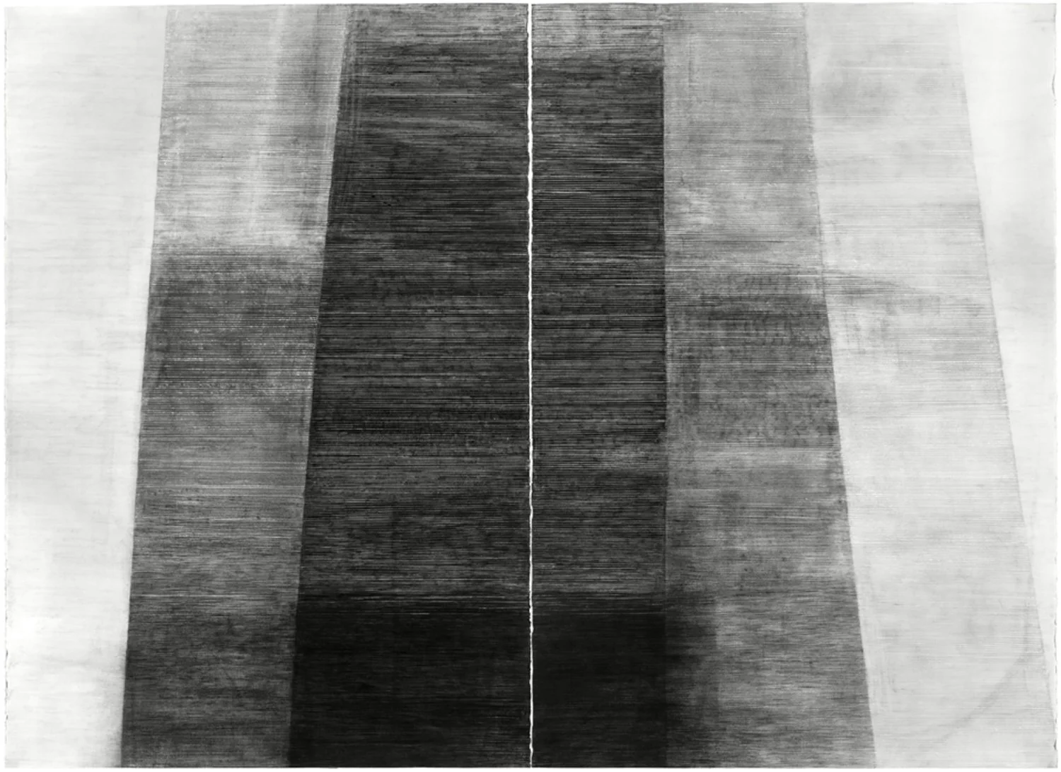 Emily Gherard — J. Rinehart Gallery