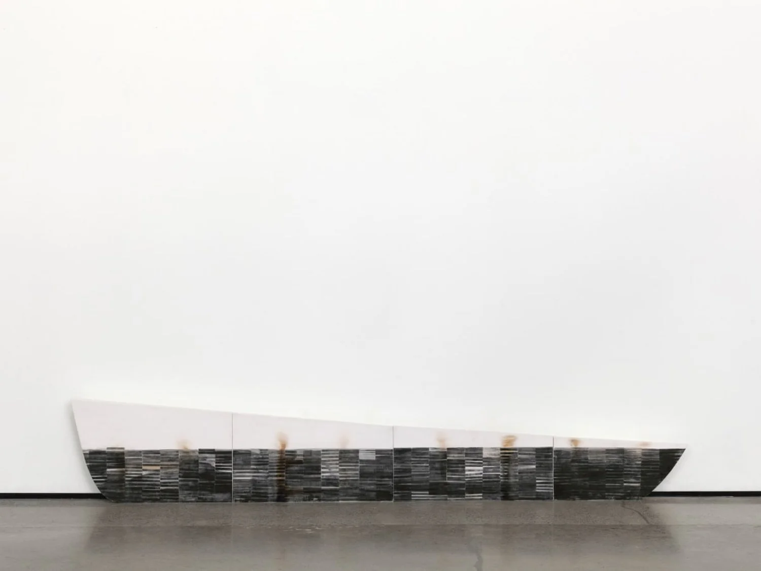 Emily Gherard — J. Rinehart Gallery