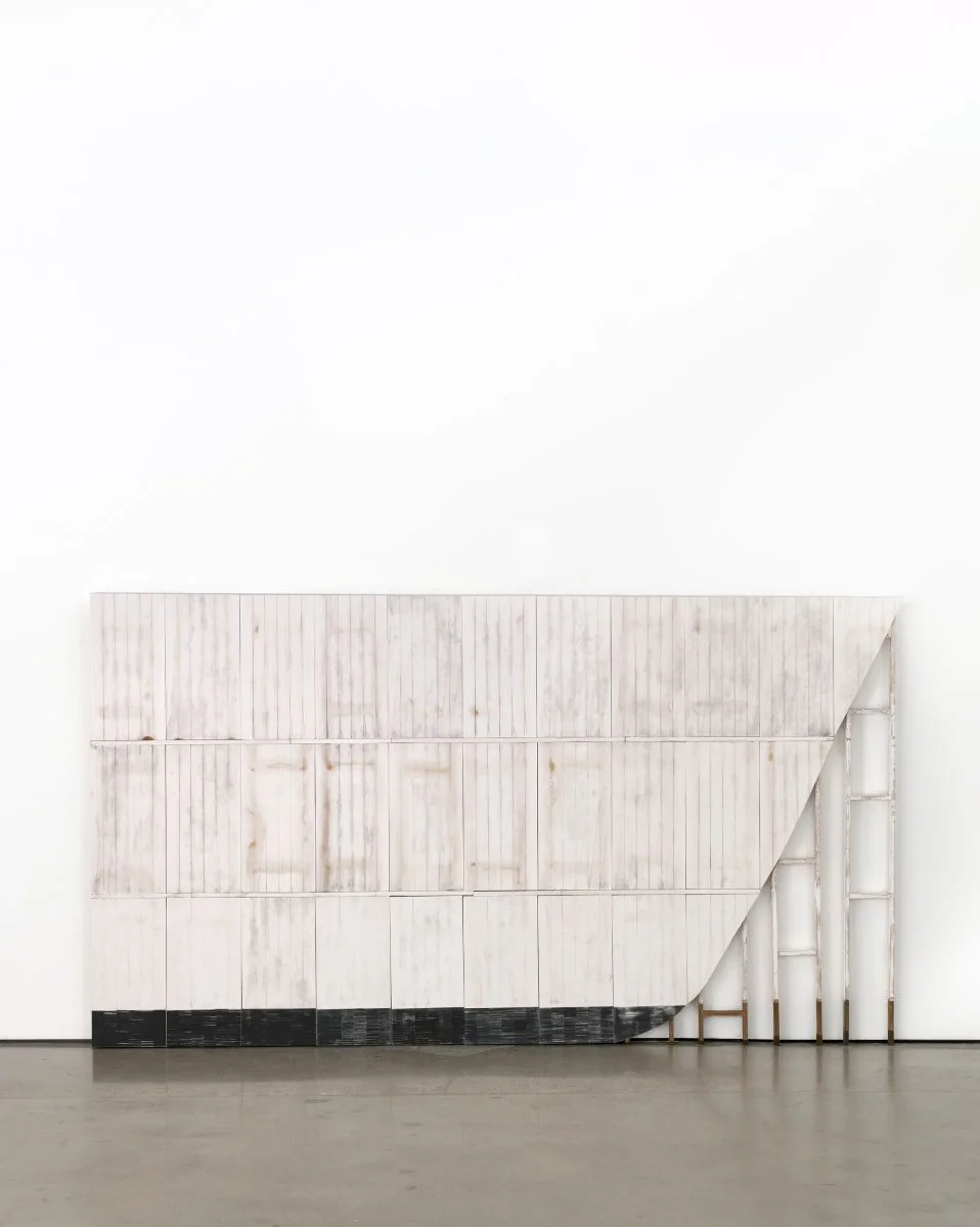 Emily Gherard — J. Rinehart Gallery